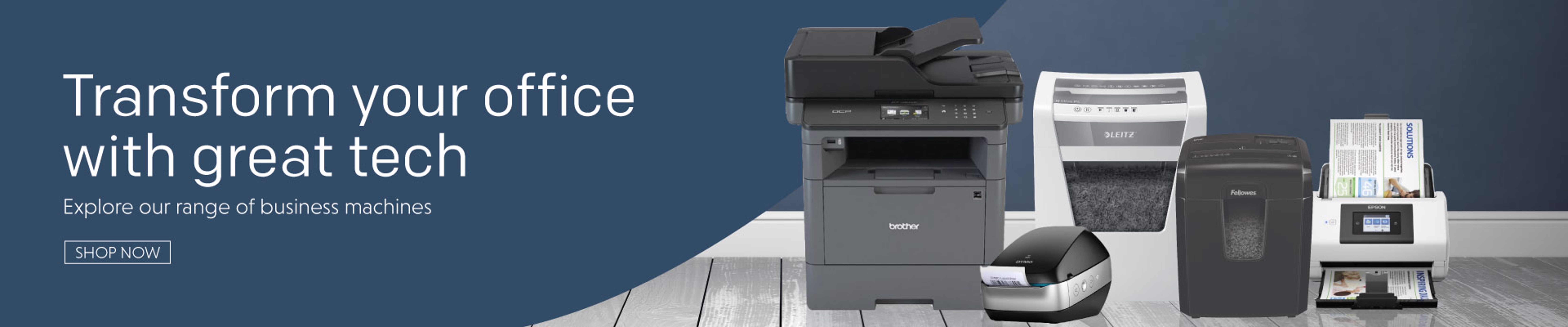 Home Page - Wight Business Services