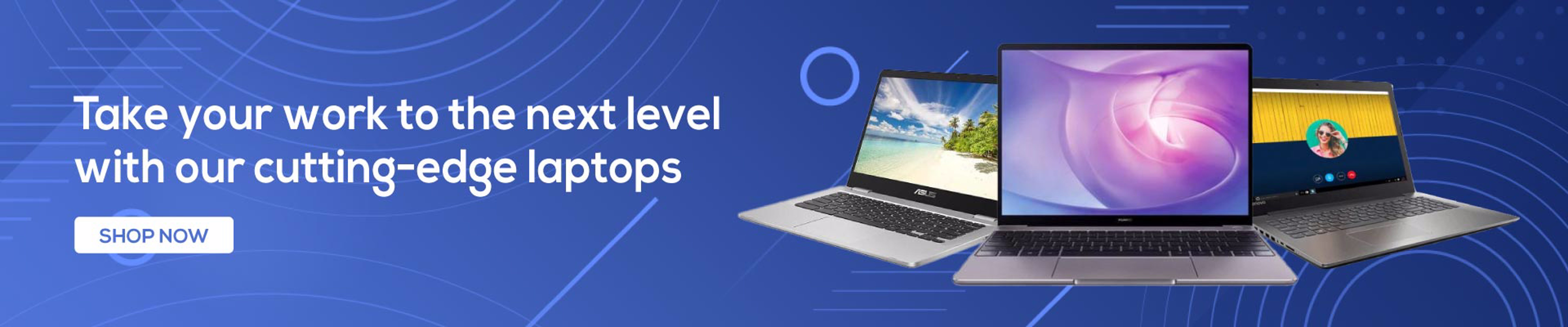 Home Page - Wight Business Services